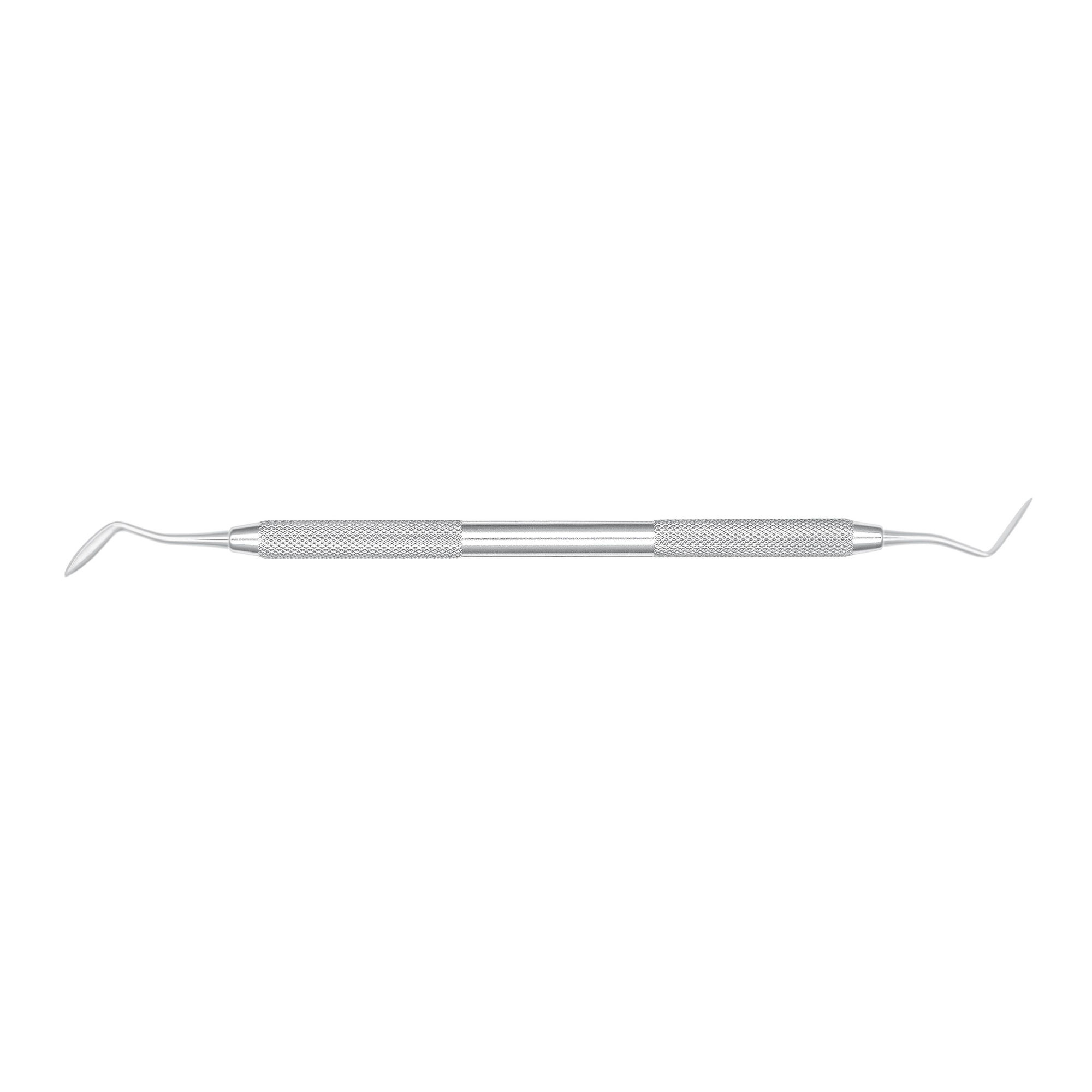 Carver Hollenback 3 - Technomedics