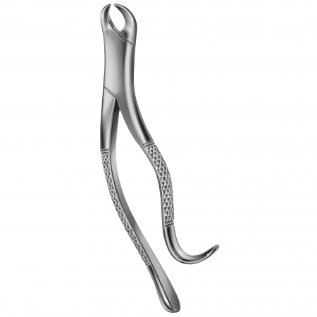 Tang UK molar Arkiver - Technomedics