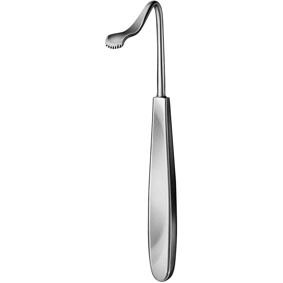 Sårhake Bowdler-Henry do 470 190mm - Technomedics