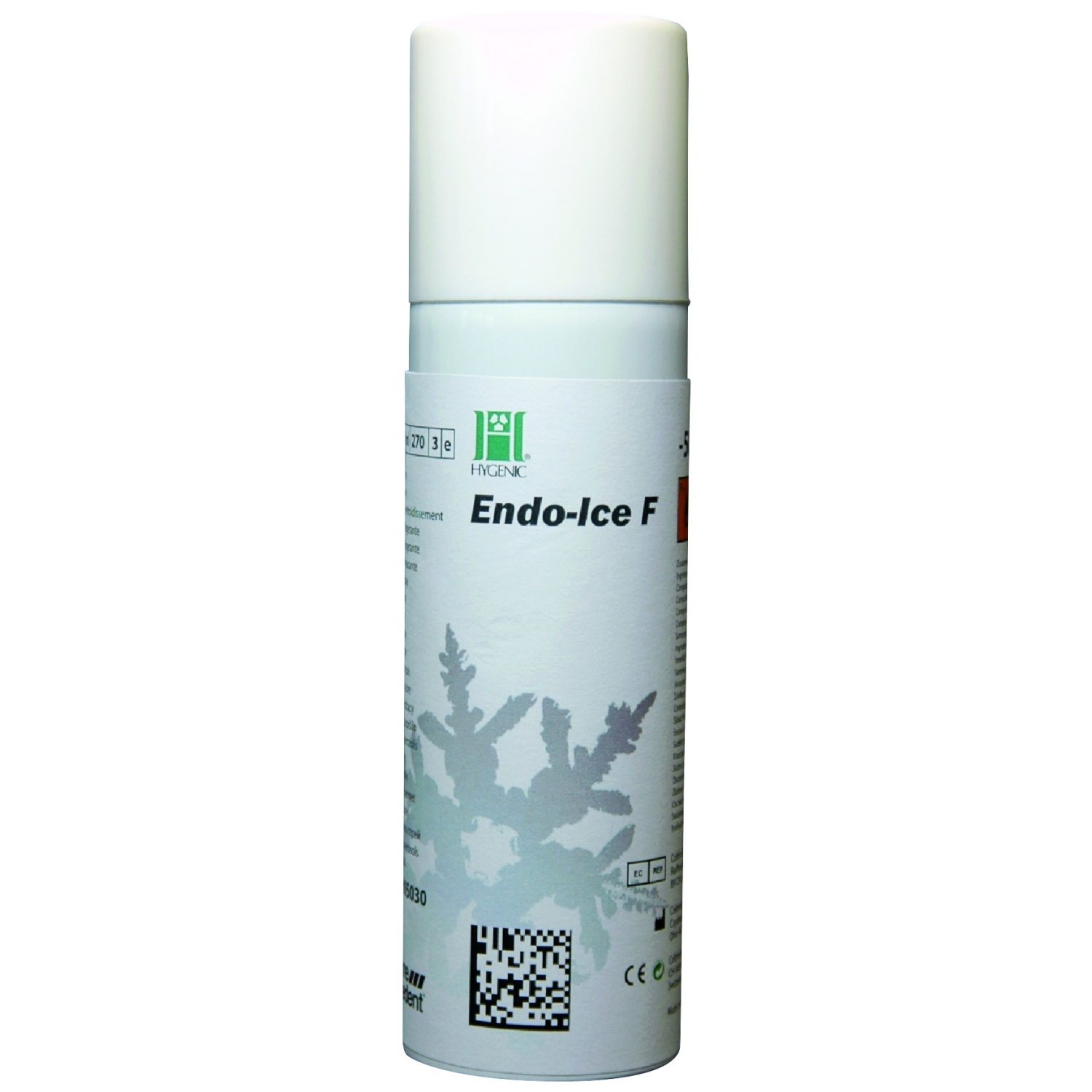 Endo-Ice F - Technomedics