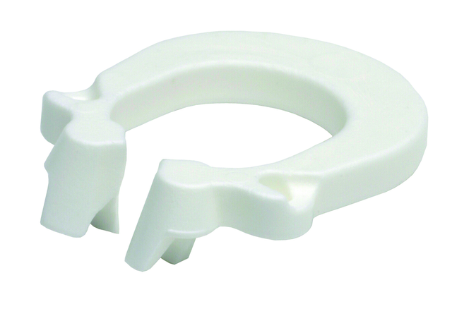 flexi_clamp - Technomedics