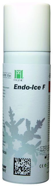 Endo-Ice F - Technomedics