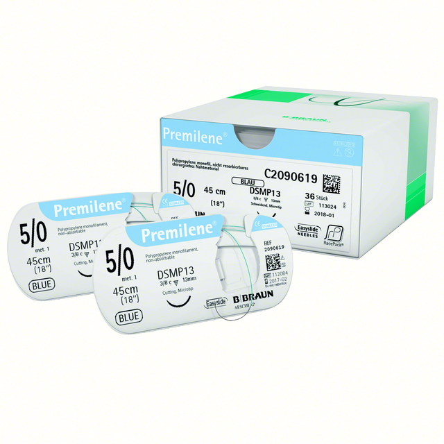premilene_forpakning - Technomedics