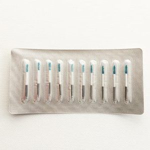 Kliniske tips: Labrida BioClean - Technomedics