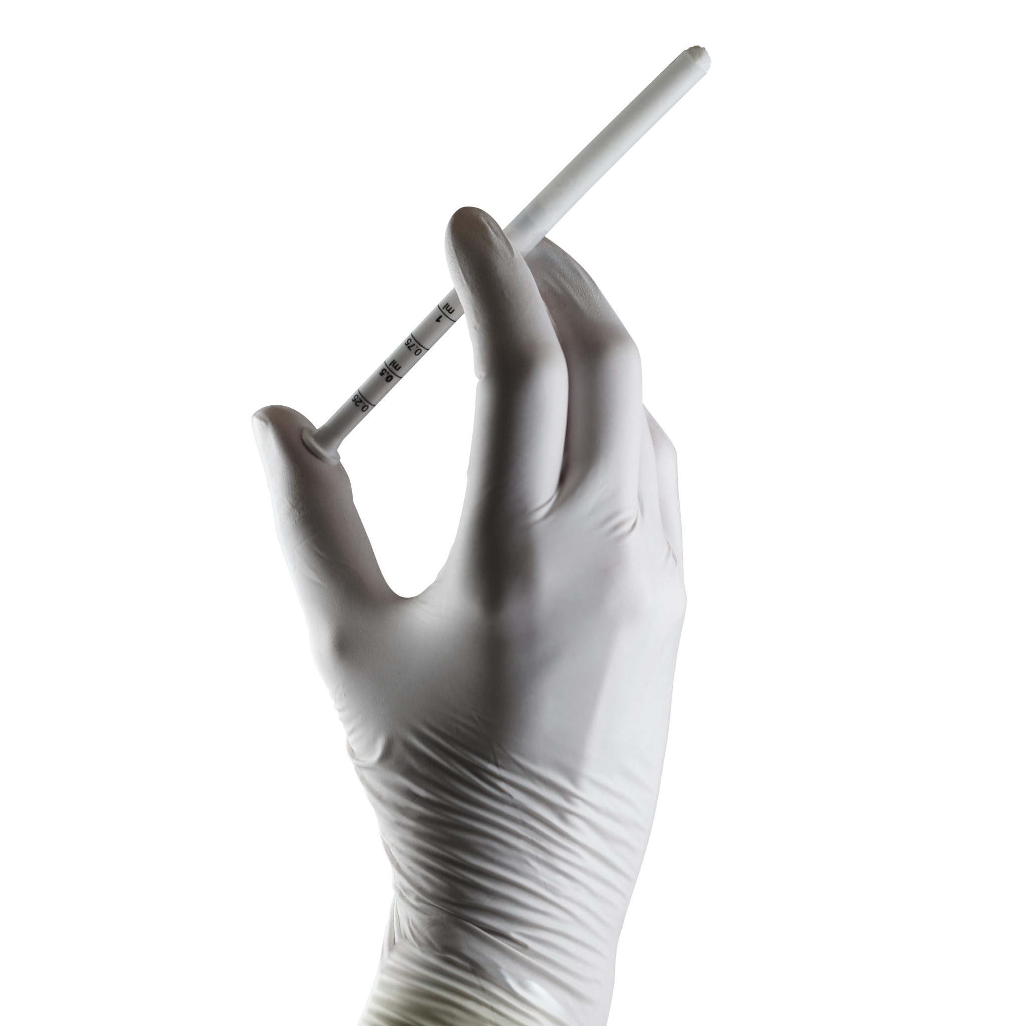 Biomaterialer fra Osteobiol - Technomedics