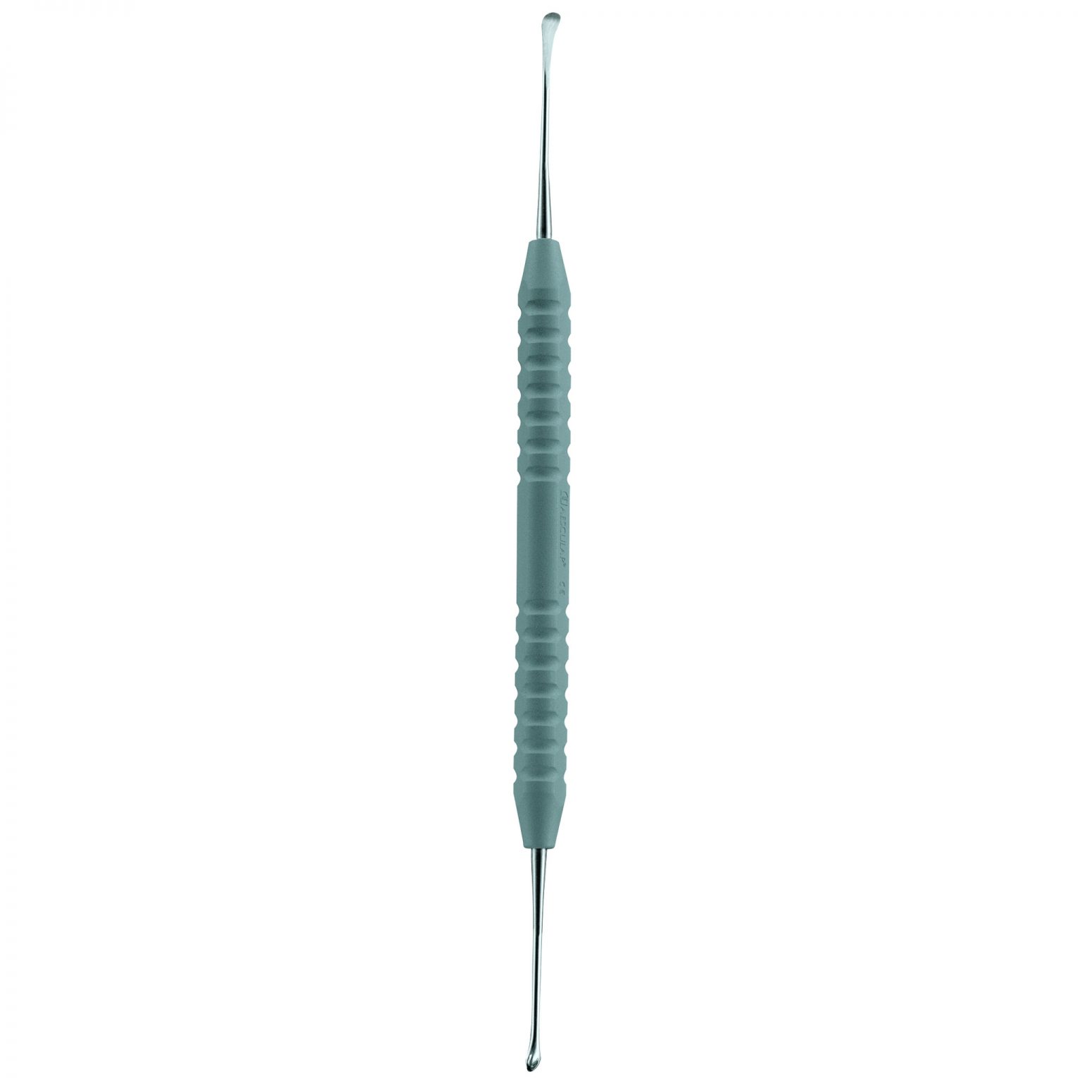 Mikro kirurgisk raspatorium 3,8 mm+3,0 mm - Technomedics