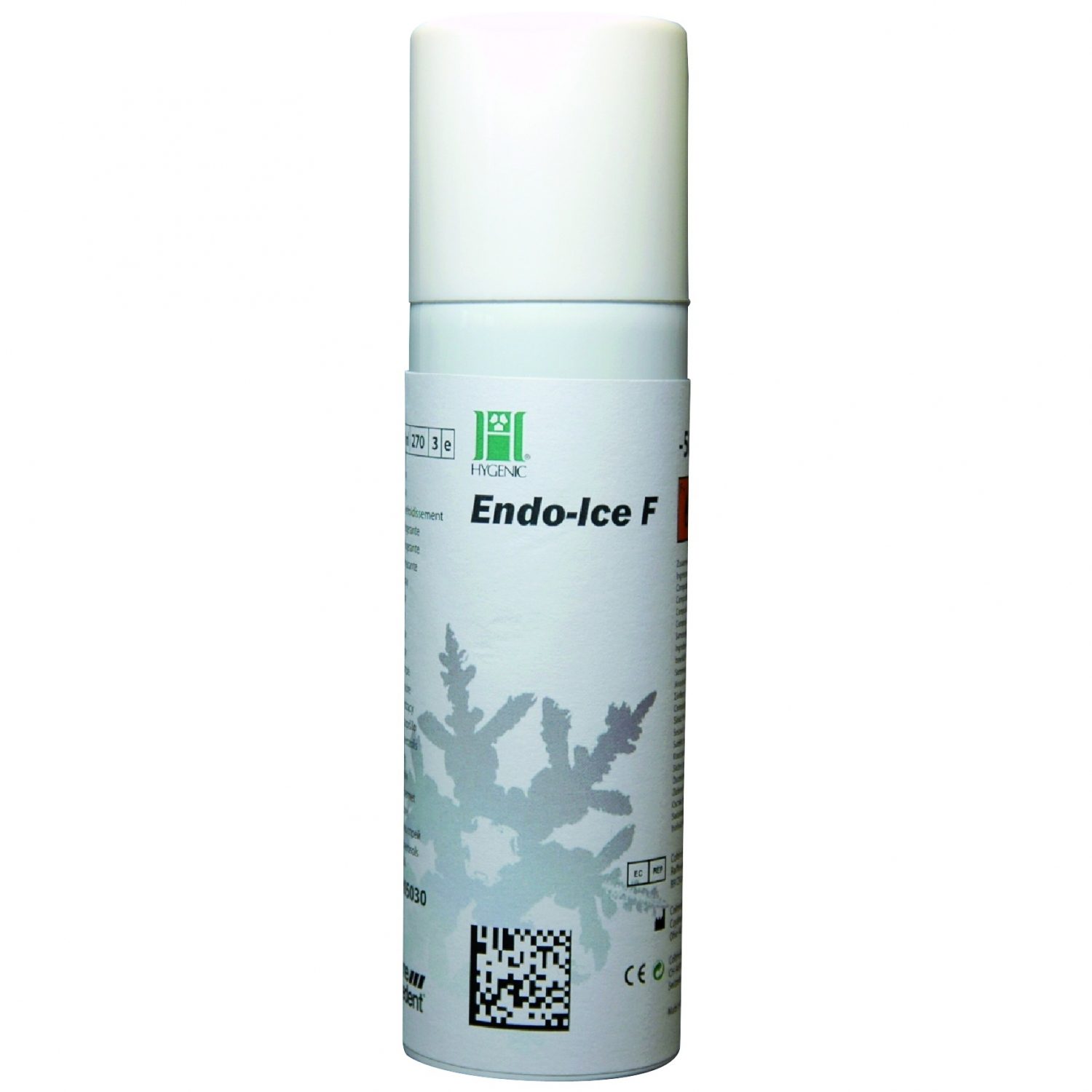 Endo-Ice F - Technomedics