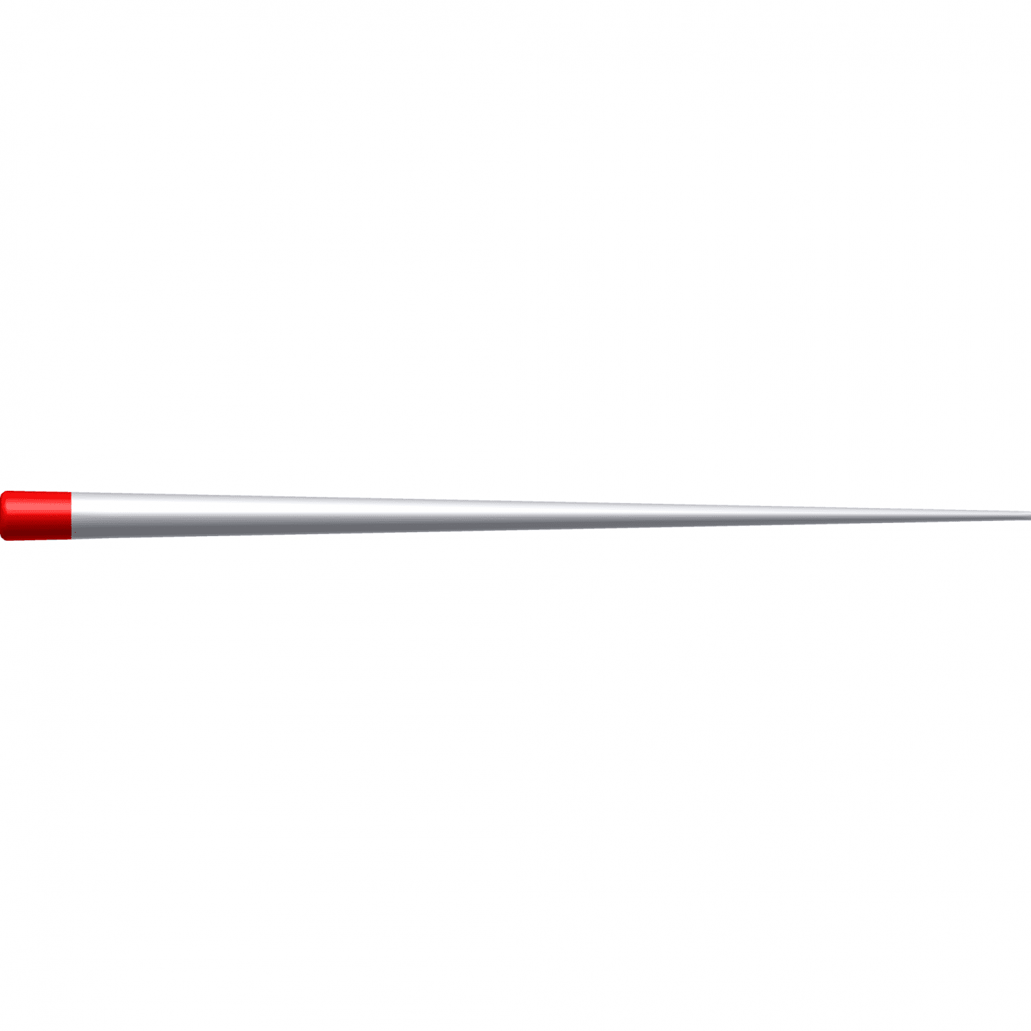 Paper Points 25 04 Sterile Technomedics paper-points-25-04-sterile-technomedics