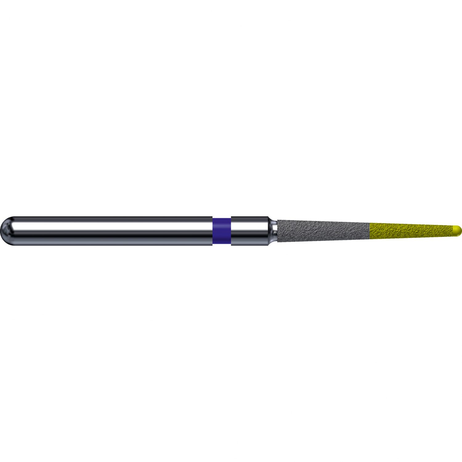Endo Arkiver - Technomedics
