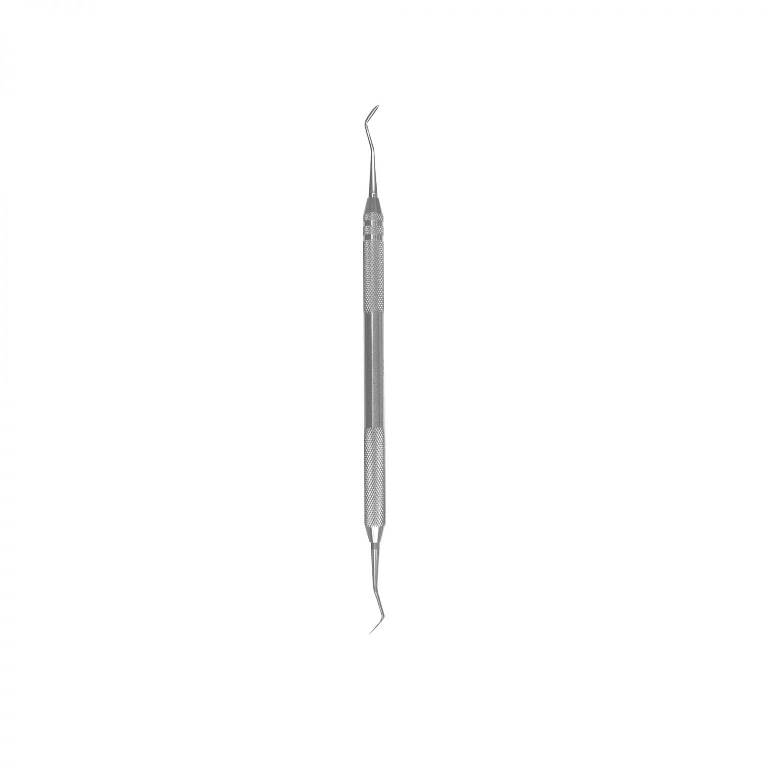MTA-block carver - Technomedics