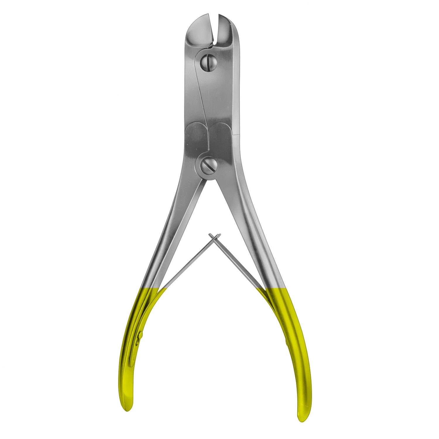 Wire cutter lx156 h-wire 2,2 s-wire 3,0 - Technomedics