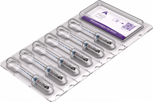 FKG_XP-endo Rise Glider_CAD_Blister_WEBOFFICE - Technomedics