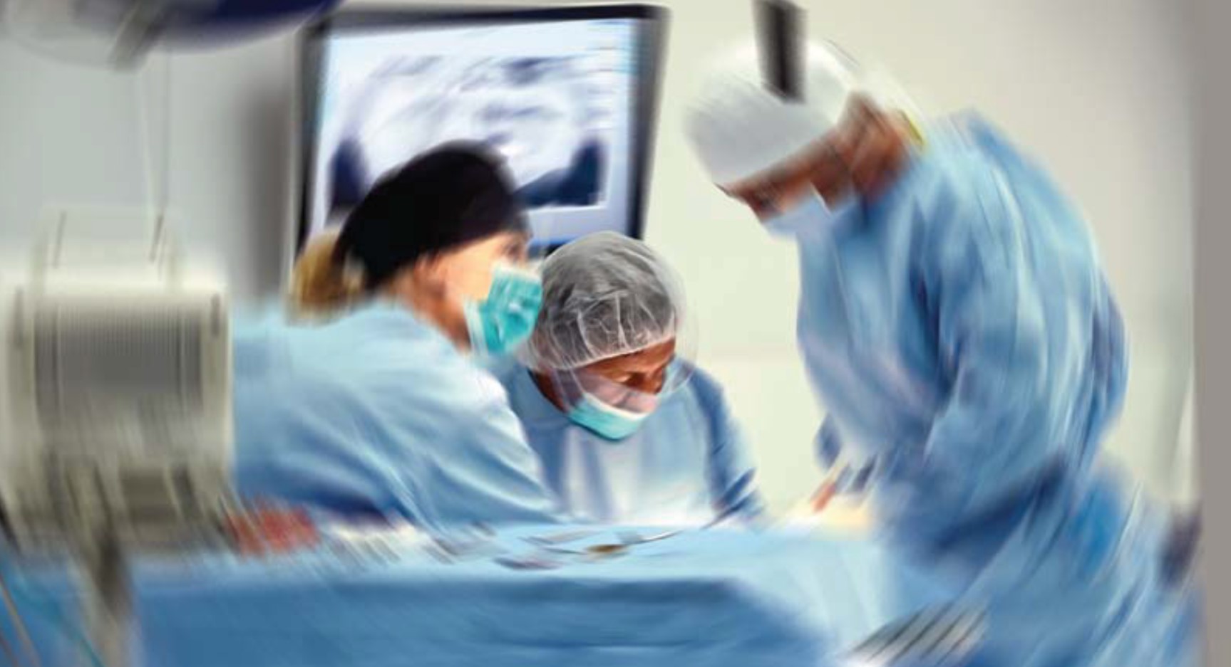 Brånemark Osseointegration Center - 2 dager med liveoperasjoner ...