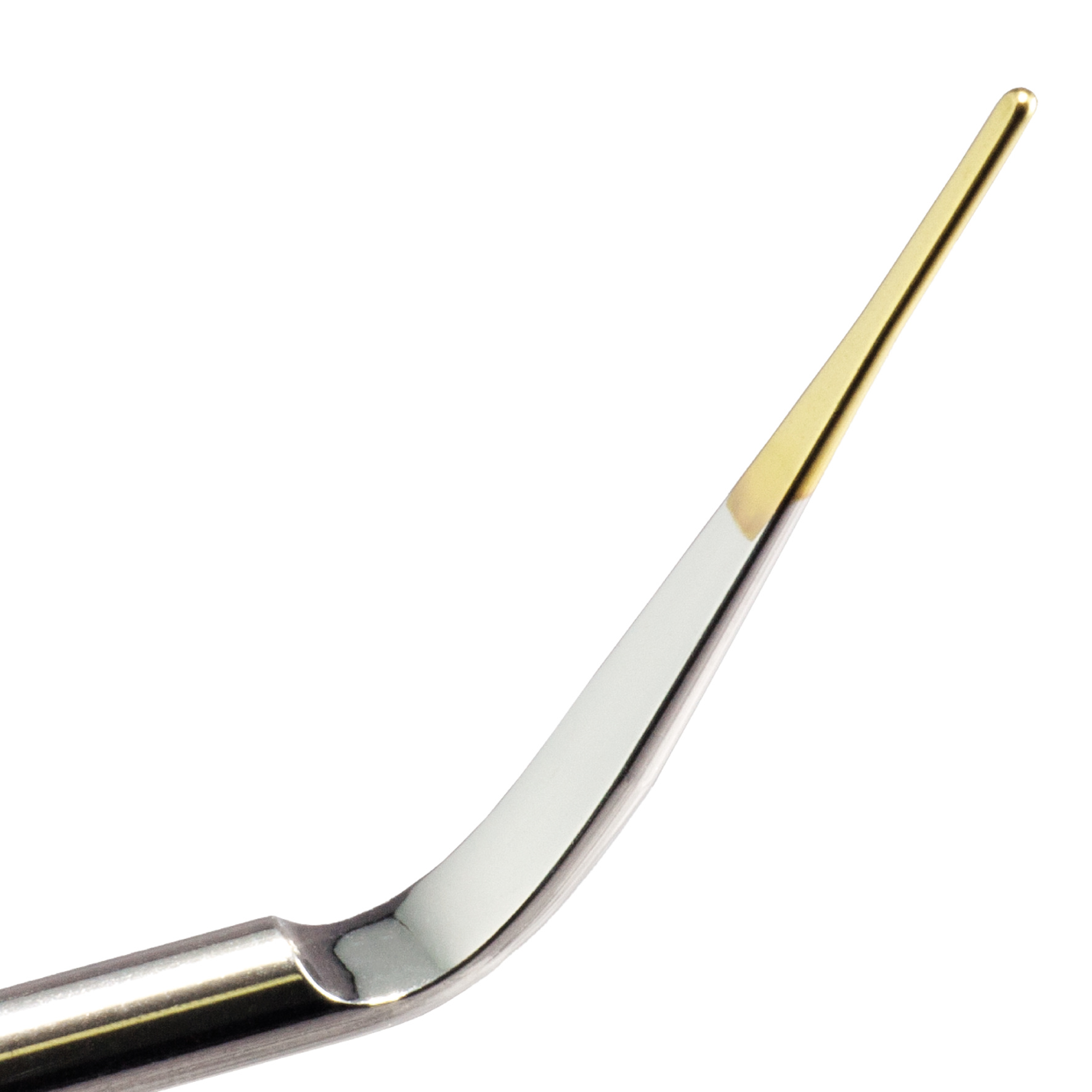 Ultrasonic perio tip Scorpion EPSI for Sirona - Technomedics